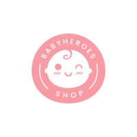 60 Baby Logos for Childcare Brands | BrandCrowd blog