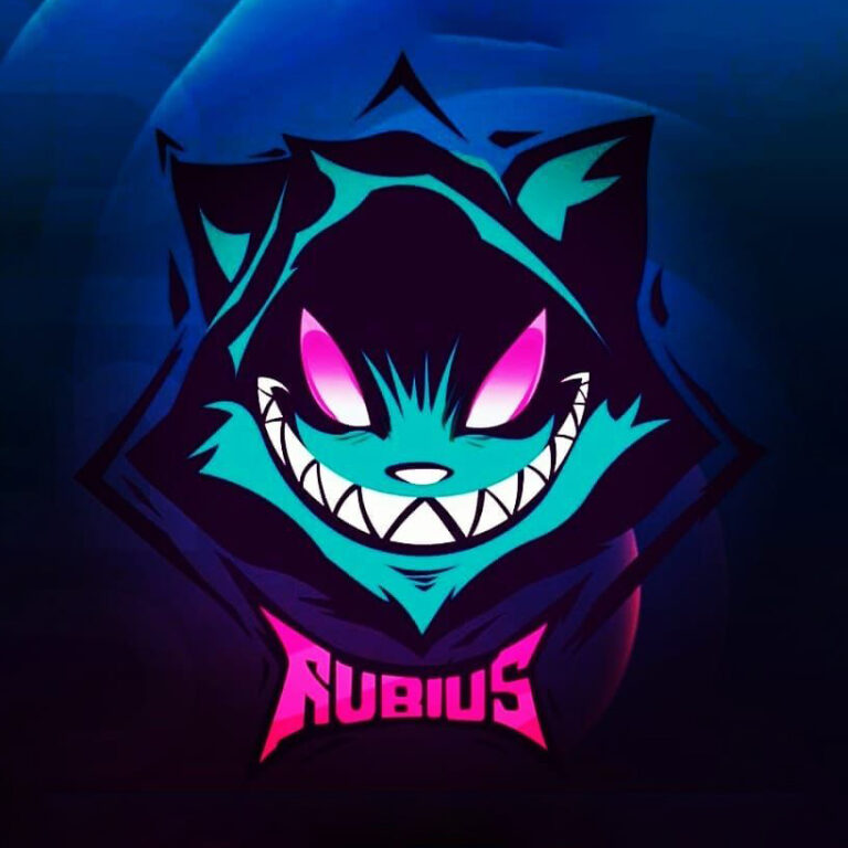 20 Youtube Logos of the Top Creators Right Now | BrandCrowd blog