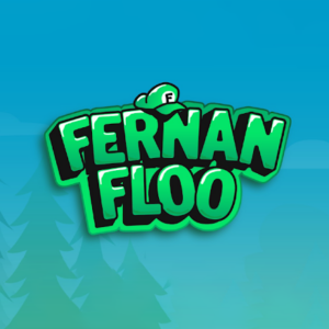 20 Youtube Logos of the Top Creators Right Now | BrandCrowd blog