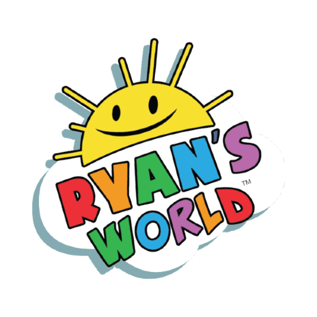 20 Youtube Logos of the Top Creators Right Now | BrandCrowd blog