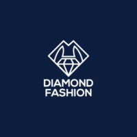 54 Luxury Logos for High-End Brands | BrandCrowd blog