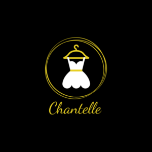 54 Luxury Logos for High-End Brands | BrandCrowd blog