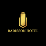 54 Luxury Logos for High-End Brands | BrandCrowd blog