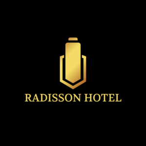 54 Luxury Logos for High-End Brands | BrandCrowd blog