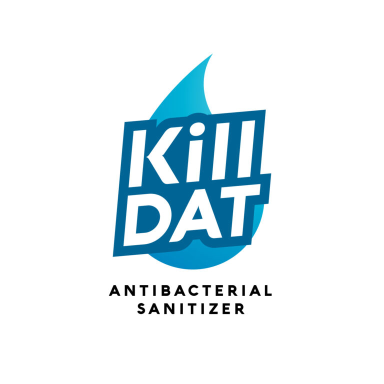 50 Hand Sanitizer Logos to Spread Brand Awareness | BrandCrowd blog