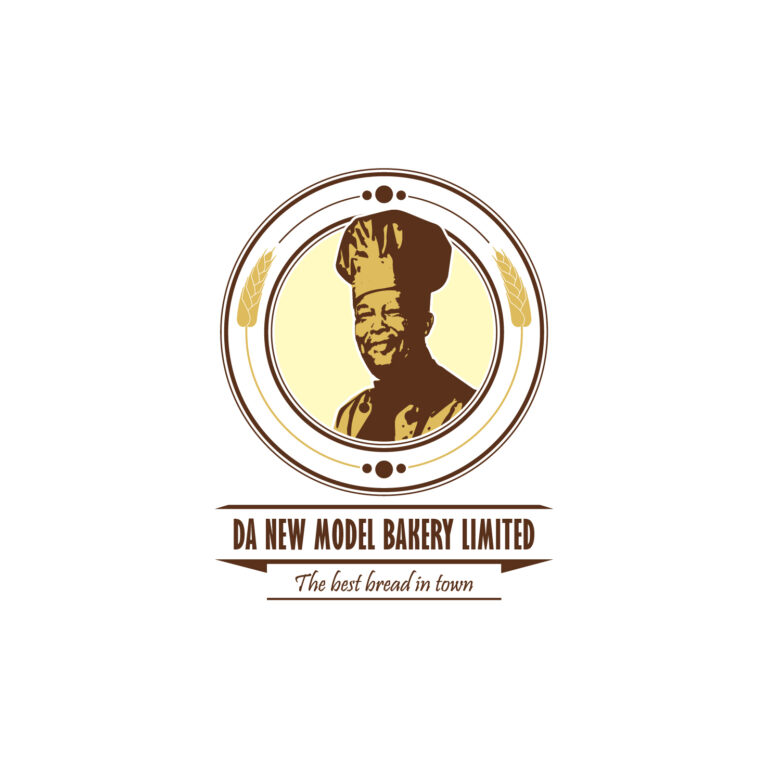 40 Vintage Bakery Logos That Aren’t Half Baked | BrandCrowd blog