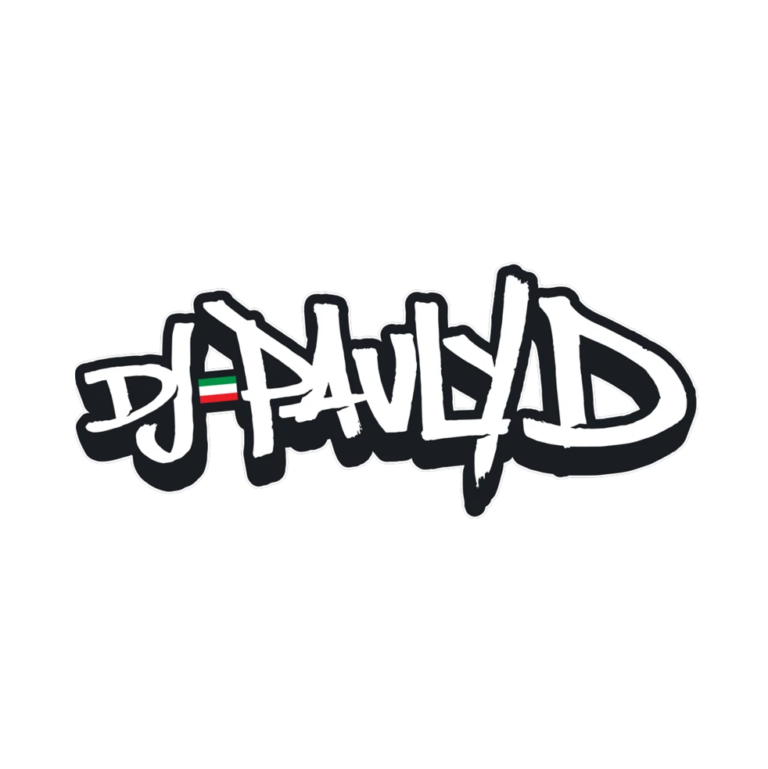 15 DJ Logos of Top Paid Jocks in 2020 | BrandCrowd blog