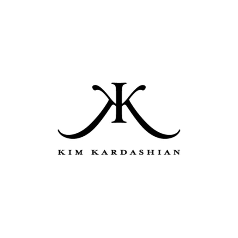Instagram Logos From the Top 20 Icons | BrandCrowd blog