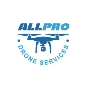 50 Drone Logos For Skyrocketing Brands | BrandCrowd blog