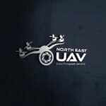 50 Drone Logos For Skyrocketing Brands | BrandCrowd blog