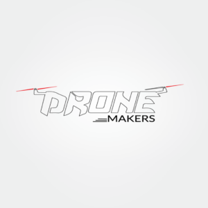 50 Drone Logos For Skyrocketing Brands | BrandCrowd blog