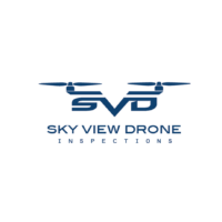 50 Drone Logos For Skyrocketing Brands | BrandCrowd blog