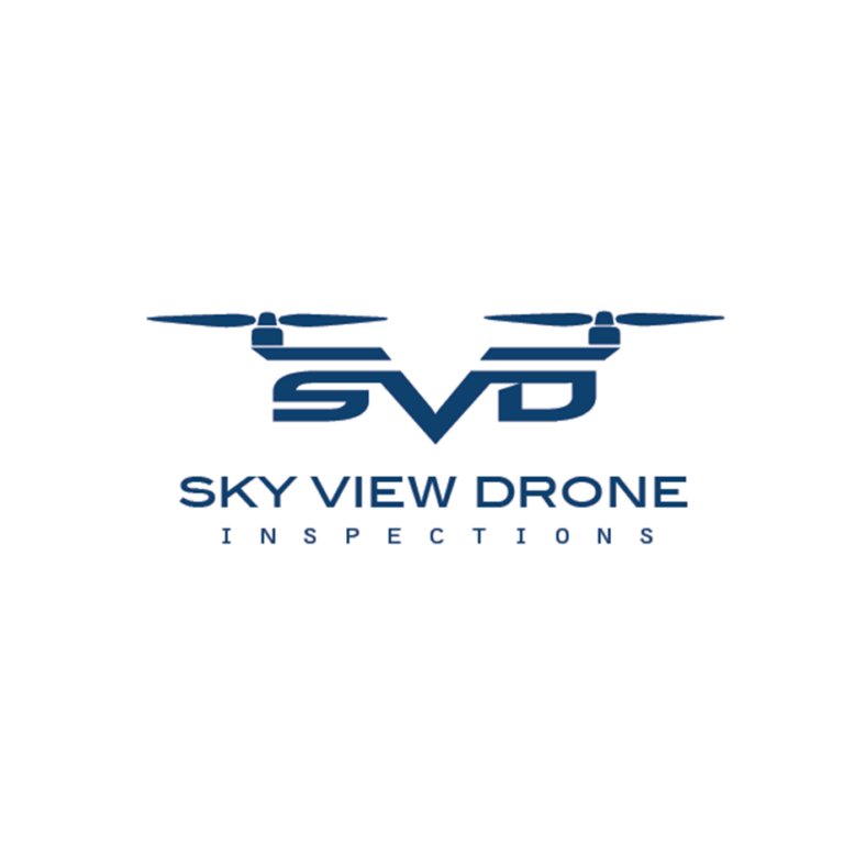 50 Drone Logos For Skyrocketing Brands | BrandCrowd blog