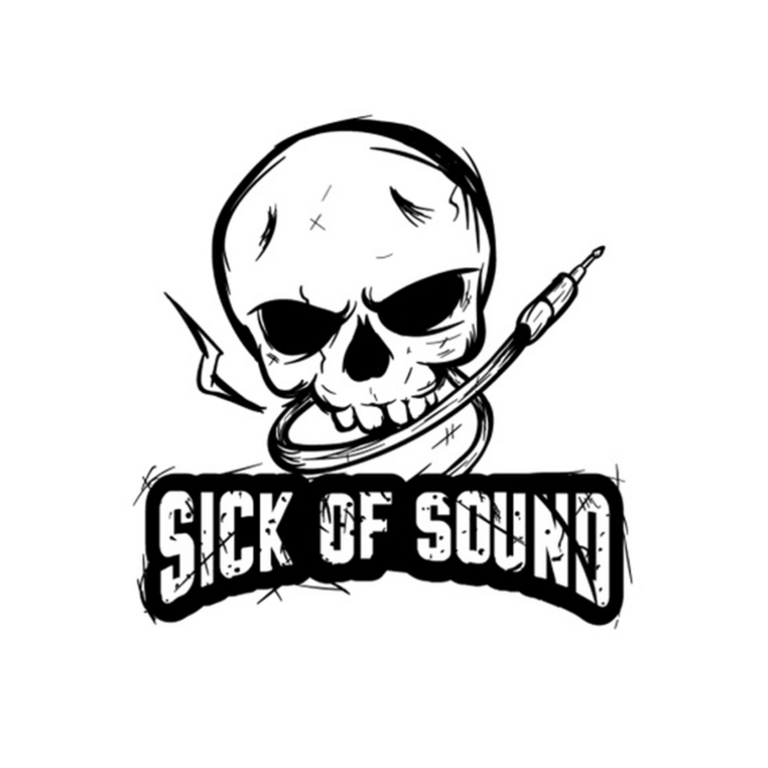 Logo Design Trends For 2022 | BrandCrowd blog