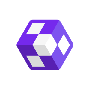 Logo Design Trends For 2022 | BrandCrowd blog