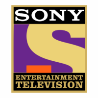 Top 20 YouTube Channel Logos From Your Faves | BrandCrowd blog