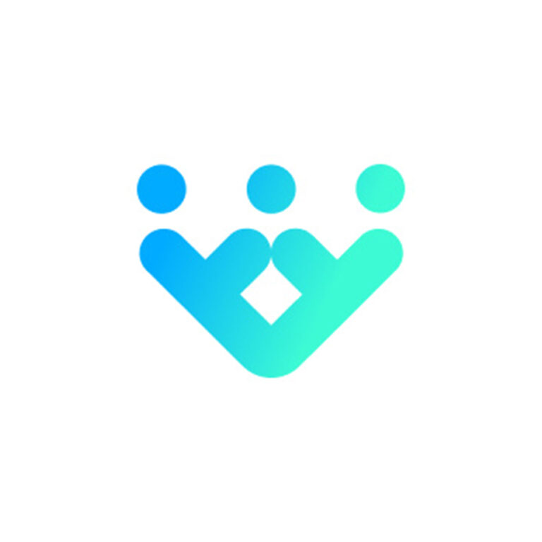 60 Instagram Highlights Icons To Complete Your Feed | BrandCrowd blog