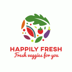 40 Take Out Logos to Grab and Go | BrandCrowd blog