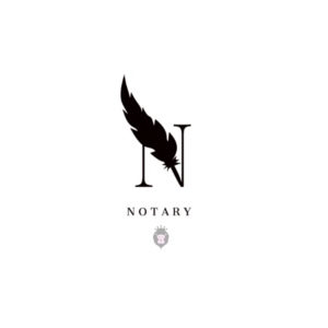 30 Notary Logos That Will Seal the Deal | BrandCrowd blog