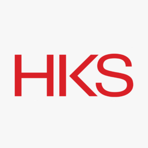70 Famous Architecture Logos | BrandCrowd blog
