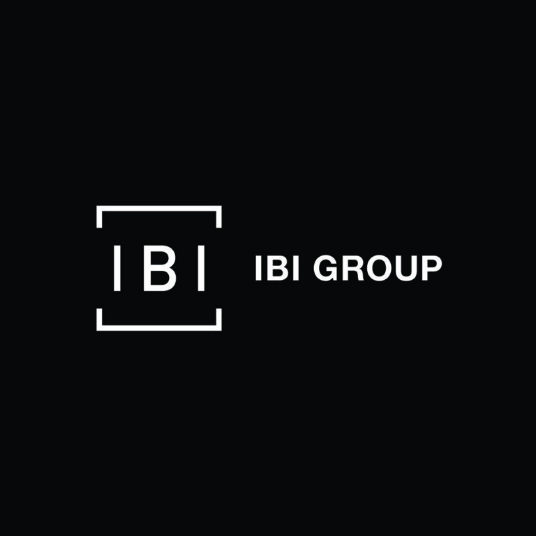 70 Famous Architecture Logos | BrandCrowd blog
