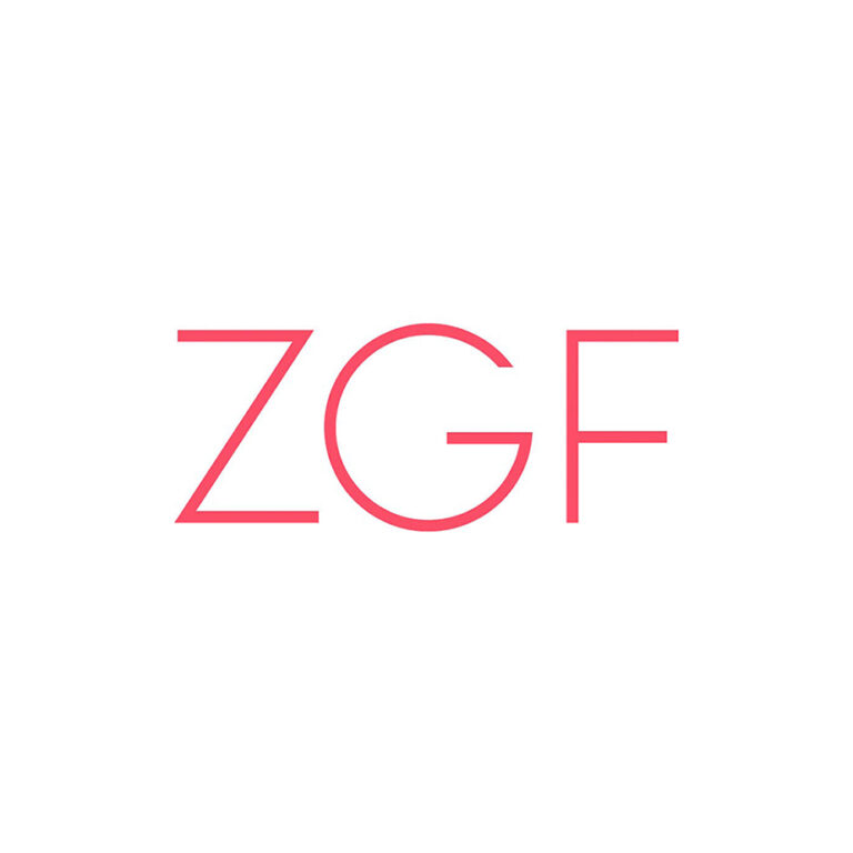 70 Famous Architecture Logos | BrandCrowd blog