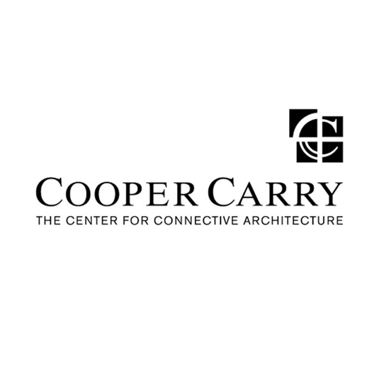 70 Famous Architecture Logos | BrandCrowd blog