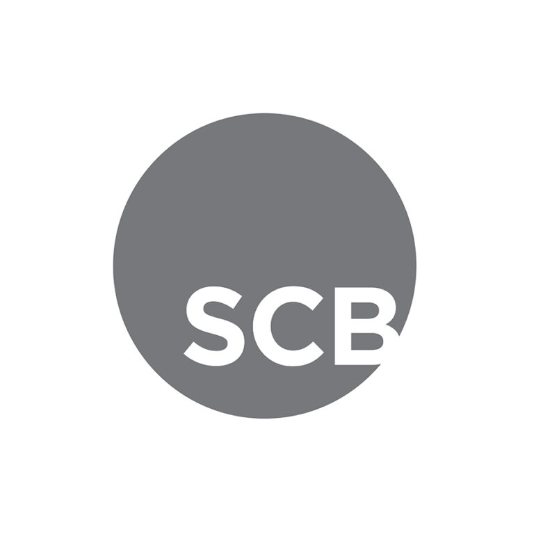 70 Famous Architecture Logos | BrandCrowd blog