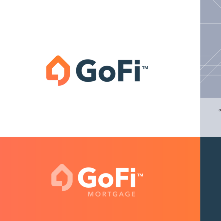 60 Real Estate Logos That Help Sell the Dream | BrandCrowd blog