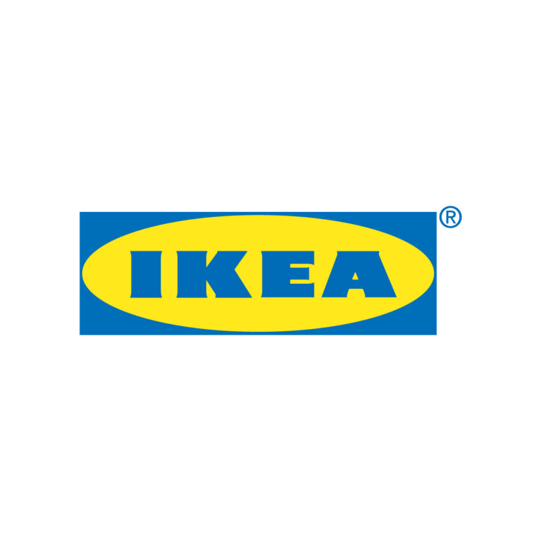 40 Famous Four-Letter Logos You Will Recognize Instantly | BrandCrowd blog