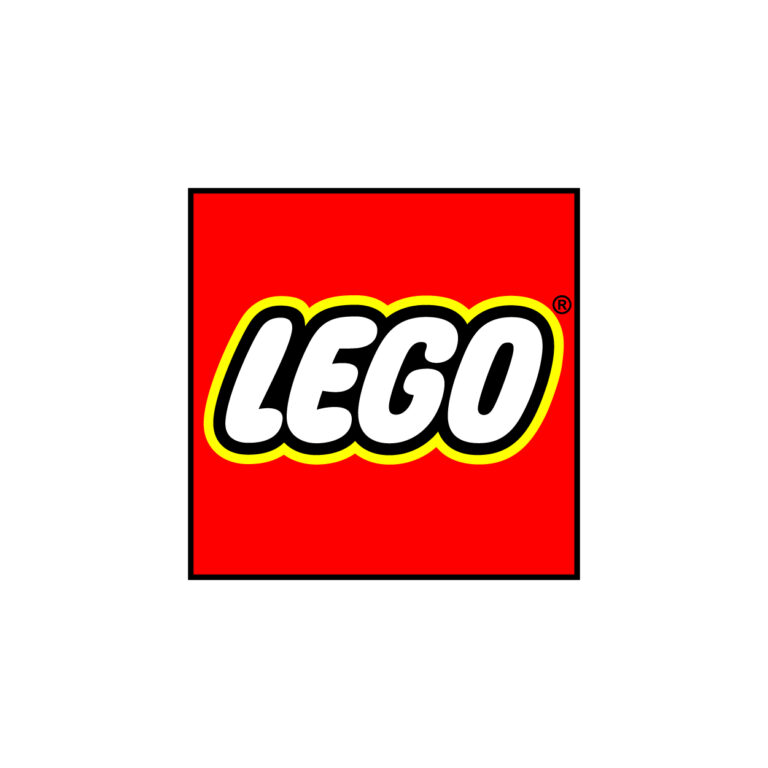 40 Famous Four-Letter Logos You Will Recognize Instantly | BrandCrowd blog