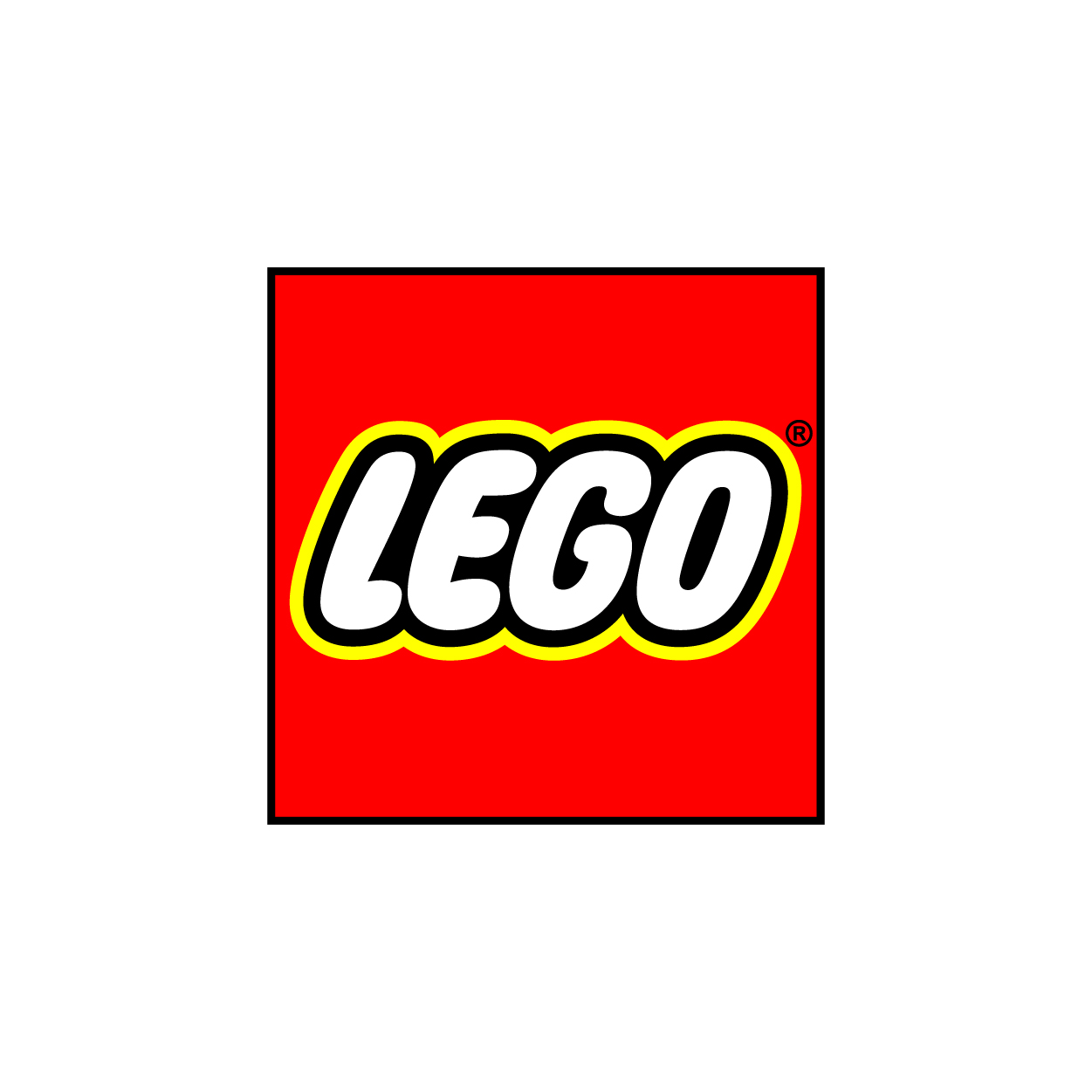 40 Famous Four-Letter Logos You Will Recognize Instantly | BrandCrowd blog