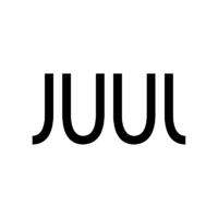 40 Famous Four-Letter Logos You Will Recognize Instantly | BrandCrowd blog