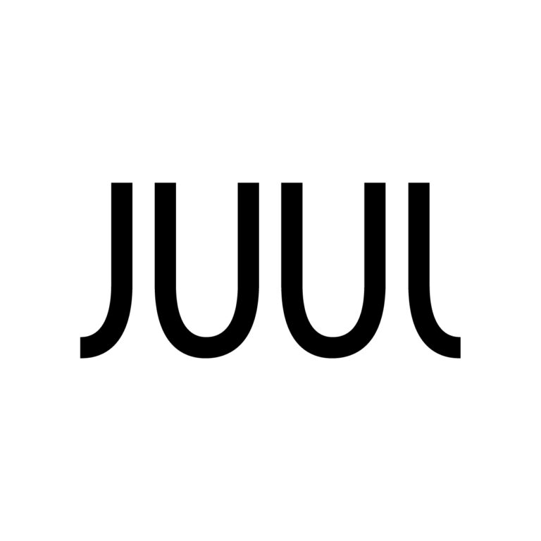 40 Famous Four-Letter Logos You Will Recognize Instantly | BrandCrowd blog