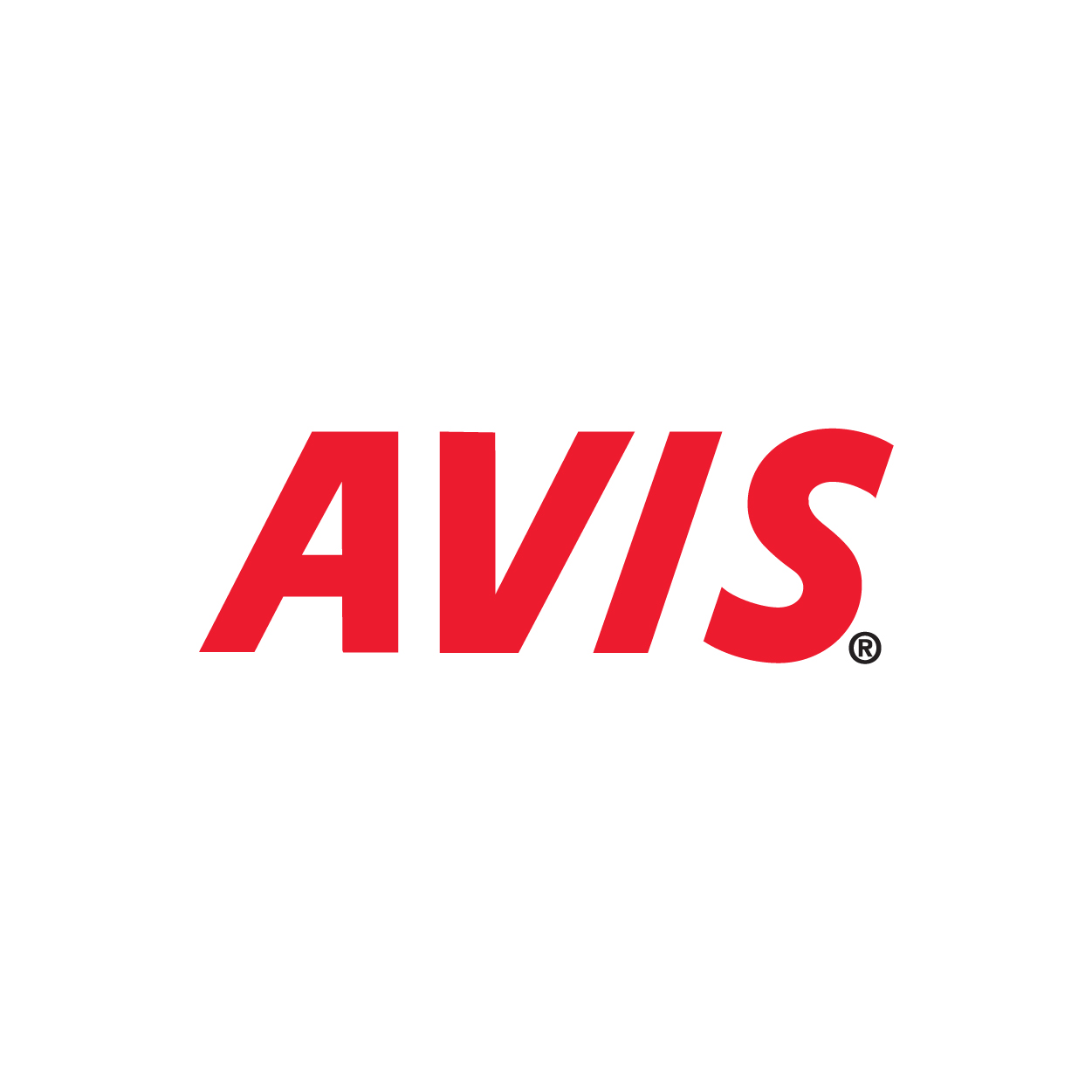 40 Famous Four-Letter Logos You Will Recognize Instantly | BrandCrowd blog