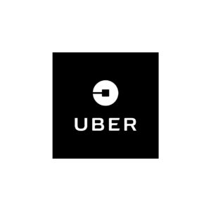 40 Famous Four-Letter Logos You Will Recognize Instantly | BrandCrowd blog