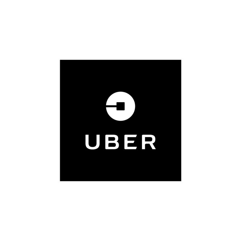 40 Famous Four-Letter Logos You Will Recognize Instantly | BrandCrowd blog