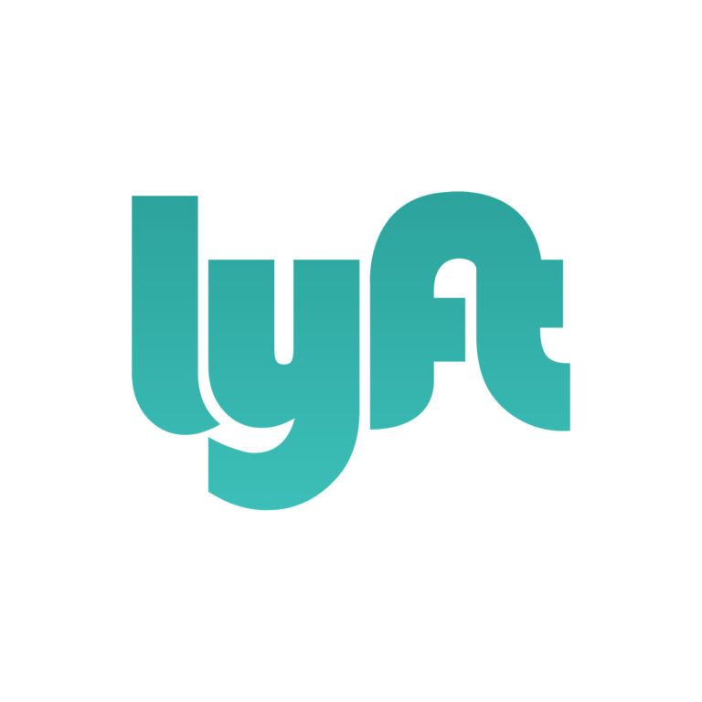 40 Famous Four-Letter Logos You Will Recognize Instantly | BrandCrowd blog