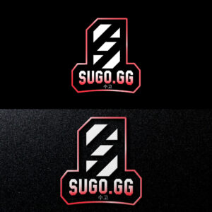 45 Clan Logos For Your Counter-Strike: Global Offensive Team ...