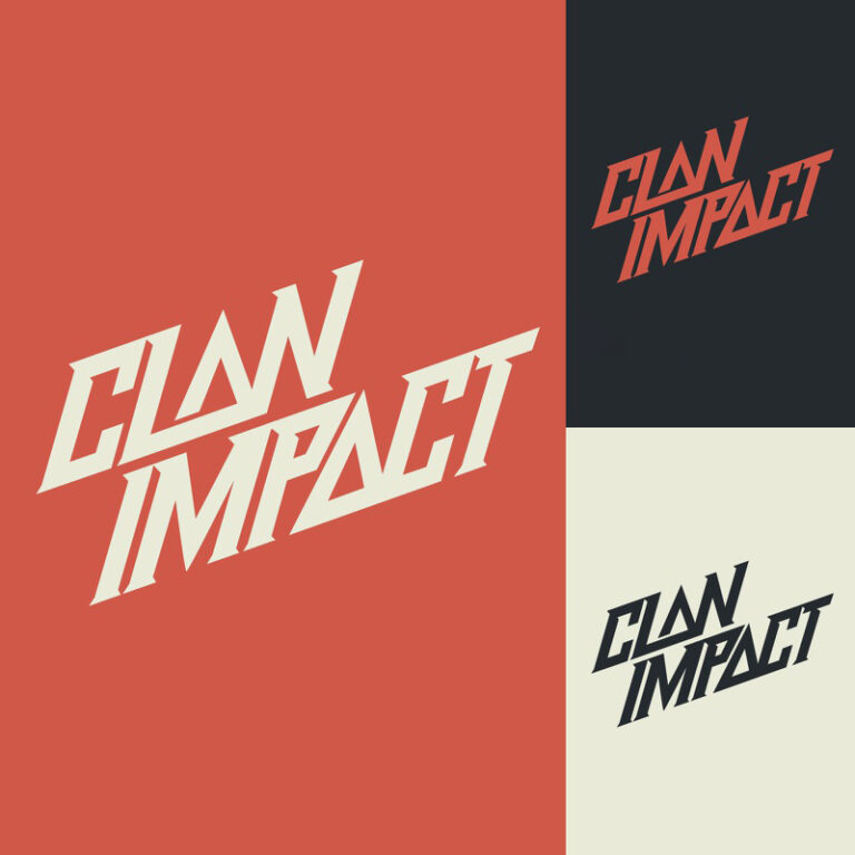 45 Clan Logos For Your Counter-Strike: Global Offensive Team ...