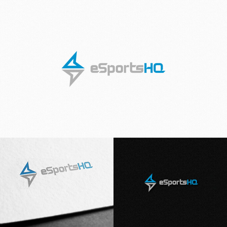 45 Clan Logos For Your Counter-Strike: Global Offensive Team ...