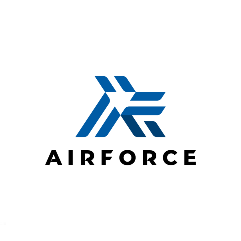 45 Clan Logos For Your Counter-Strike: Global Offensive Team ...