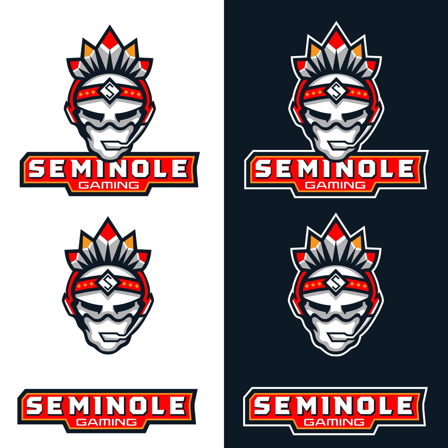 45 Clan Logos For Your Counter-Strike: Global Offensive Team ...