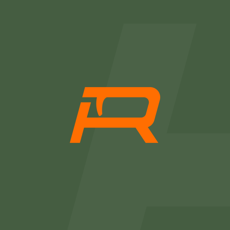 45 Clan Logos For Your Counter-Strike: Global Offensive Team ...