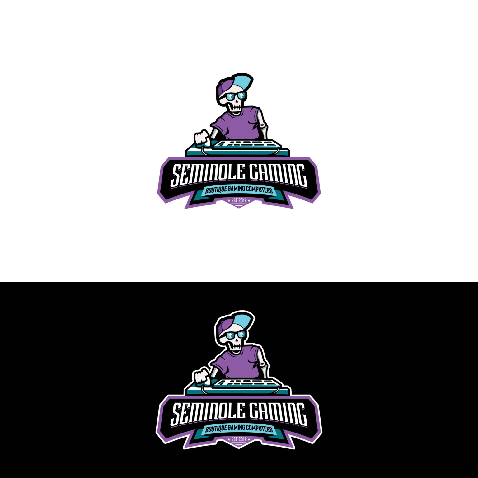 45 Clan Logos For Your Counter-Strike: Global Offensive Team ...