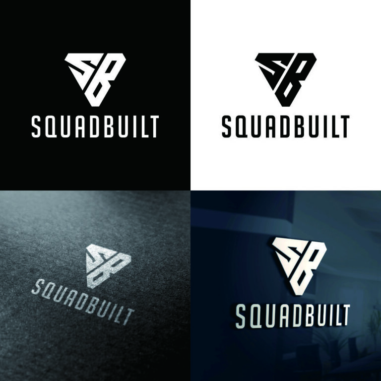 45 Clan Logos For Your Counter-Strike: Global Offensive Team ...