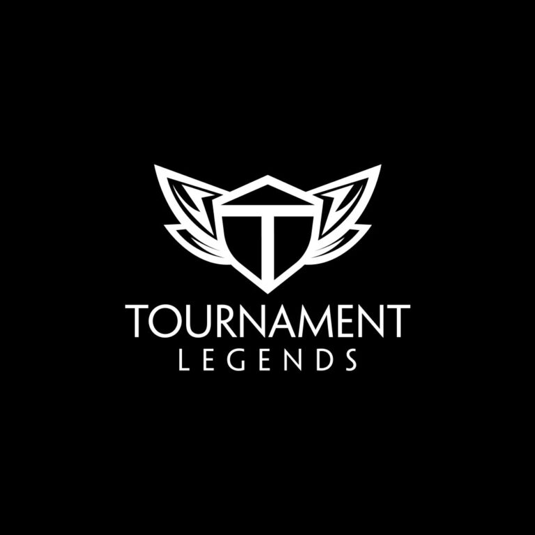 45 Clan Logos For Your Counter-Strike: Global Offensive Team ...