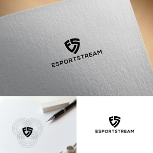 45 Clan Logos For Your Counter-Strike: Global Offensive Team ...