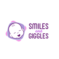 40 Babysitting Logos for Child Care Givers That Rule | BrandCrowd blog