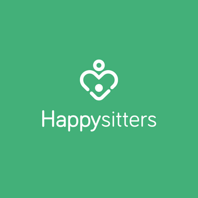 40 Babysitting Logos for Child Care Givers That Rule | BrandCrowd blog